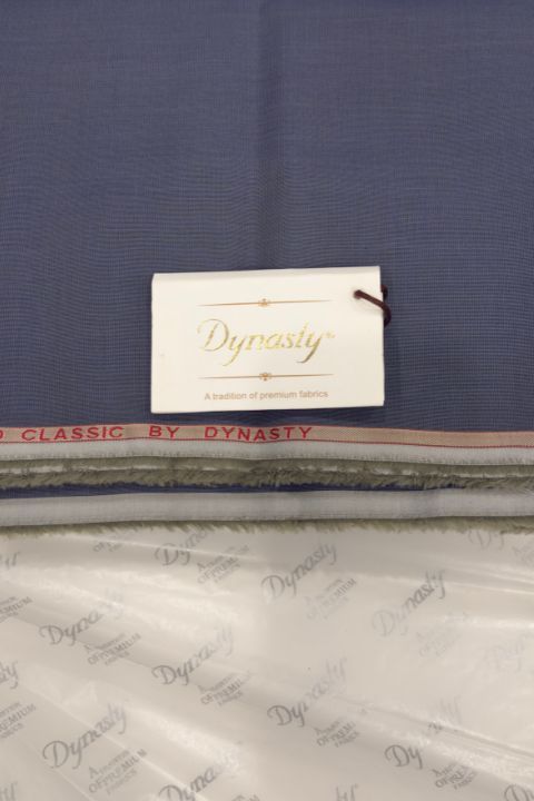 Dynasty - Indigo Classic (Dark Denim) - Keen son