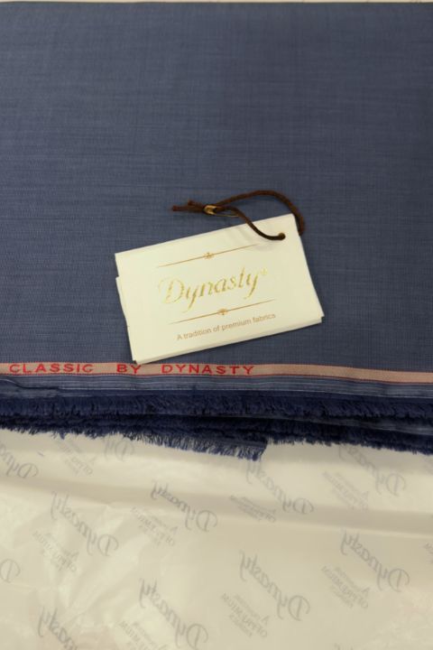 Dynasty - Indigo Classic (Indigo) - Keen son